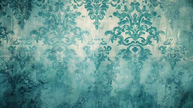 "Teal - Images et vidéos libres de droits | Adobe Stock