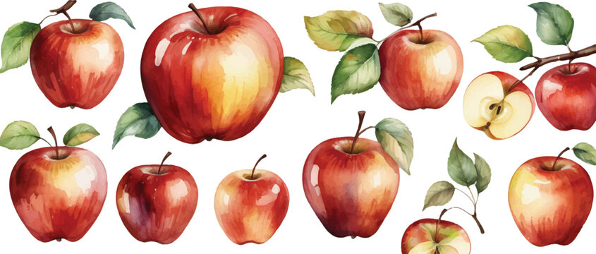 Apple Pattern Images – Browse 235,726 Stock Photos, Vectors, and Video ...