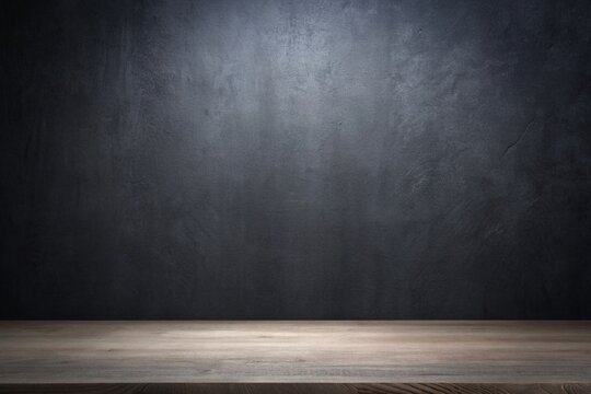 Understated Images – Browse 51,380 Stock Photos, Vectors, and Video ...