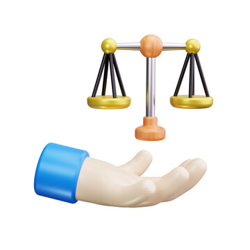 Fairness Images – Browse 2,709,960 Stock Photos, Vectors, and Video ...