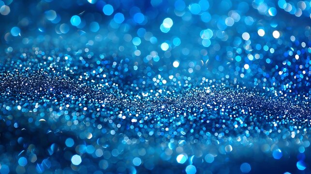 Blue Sparkle Images – Browse 1,160,536 Stock Photos, Vectors, and Video ...
