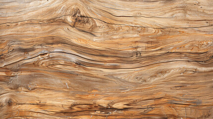 30+ Free High-Resolution Wood Grain Texture | Free HD Downloads - Pikwizard