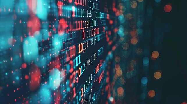 Pseudocode Images – Browse 59 Stock Photos, Vectors, and Video | Adobe ...