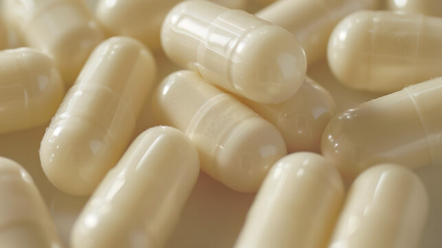 "Capsule Endoscopy"-Bilder: Stock-Fotos & -Videos. | Adobe Stock