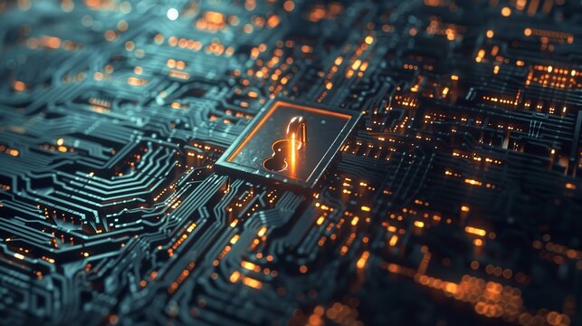 Encryption Key Management Images – Browse 30,845 Stock Photos, Vectors, and Video | Adobe Stock