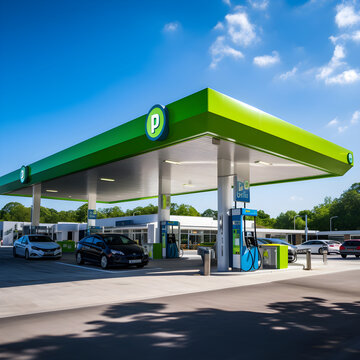 "Service Station" Images – Browse 27,055 Stock Photos, Vectors, and ...
