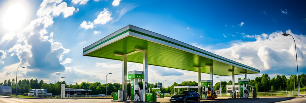 "Service Station" Images – Browse 27,055 Stock Photos, Vectors, and ...
