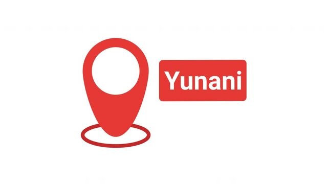 Yunani 이미지 – 찾아보기 203 스톡 사진, 벡터 및 비디오 | Adobe Stock
