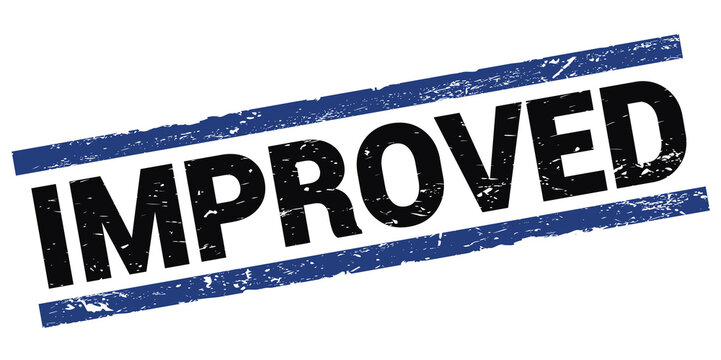 Improved Stamp Images – Browse 5,630 Stock Photos, Vectors, and Video ...