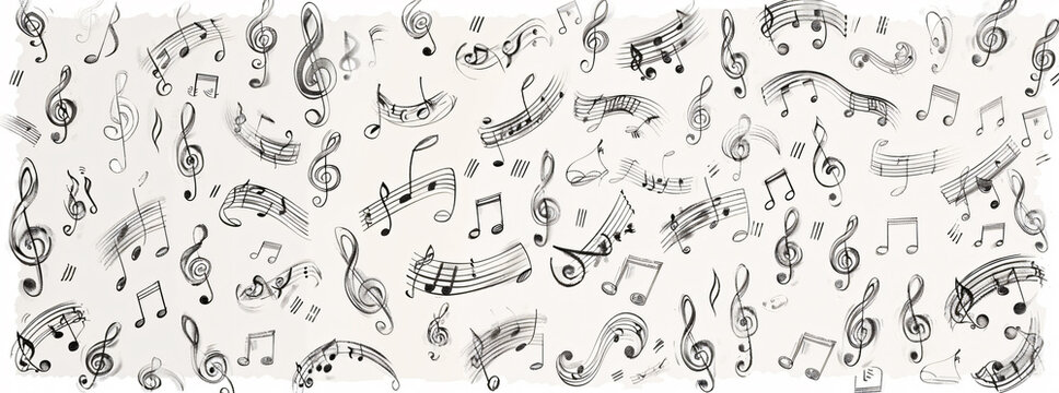 "Musical Notation" Images – Browse 8,336 Stock Photos, Vectors, and ...