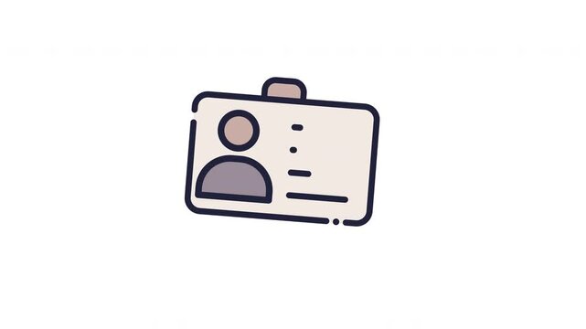 Imágenes de "Student Card": descubre bancos de fotos, ilustraciones ...