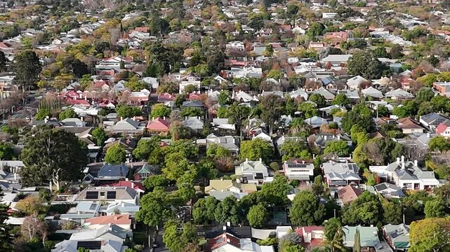 "Eastern Suburbs" Images – Browse 1,646 Stock Photos, Vectors, and ...