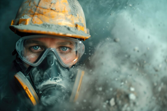 "Dust Particles" Images – Browse 10,425 Stock Photos, Vectors, and ...
