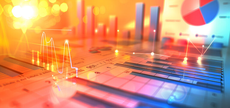 "Analytical Report" Images – Browse 466 Stock Photos, Vectors, and ...