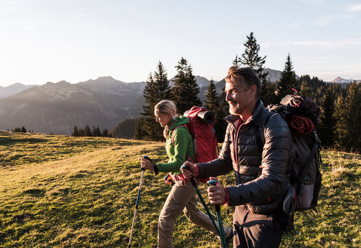 Westend61 photos, images, assets | Adobe Stock