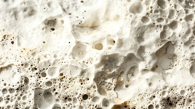 Porous Material Images – Browse 28,200 Stock Photos, Vectors, and Video ...