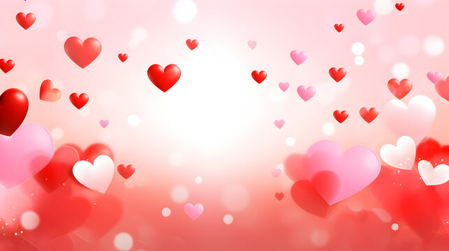 "Love Background"-Bilder: Stock-Fotos & -Videos. | Adobe Stock
