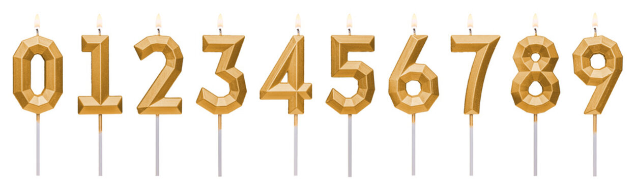 "Transparency Background" Images – Browse 365 Stock Photos, Vectors ...