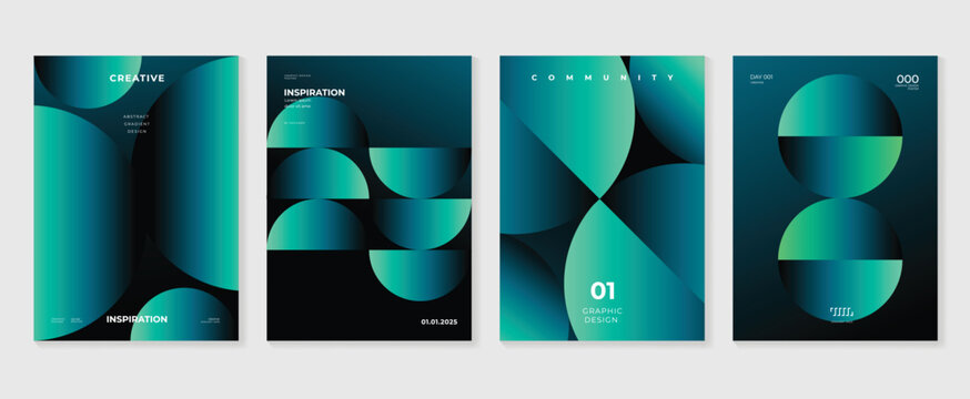 Graphic Resources stock photos, royalty-free images, vectors, video ...