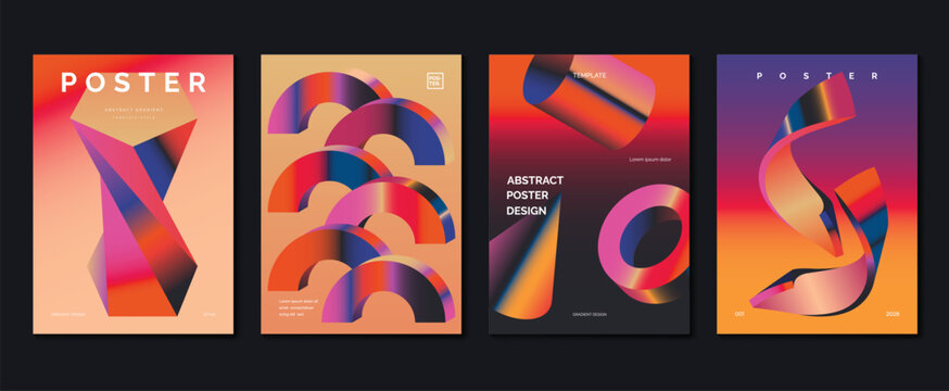 Graphic Resources stock photos, royalty-free images, vectors, video ...