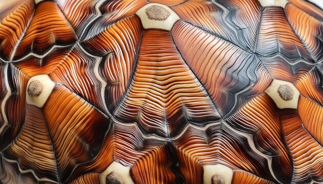 "Shell Plating" Images – Browse 816 Stock Photos, Vectors, and Video ...