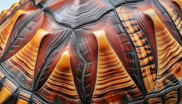 "Shell Plating" Images – Browse 816 Stock Photos, Vectors, and Video ...