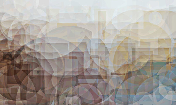 Maroon And Gray Background Images – Browse 7,838 Stock Photos, Vectors ...