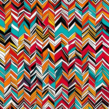 Chevron Images – Browse 289,048 Stock Photos, Vectors, and Video ...