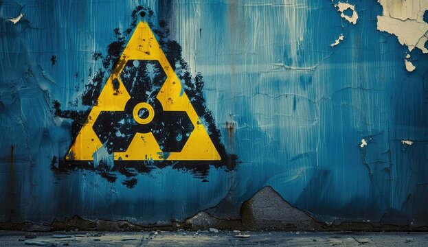 "Hazard Symbol" Images – Browse 72,481 Stock Photos, Vectors, and Video ...