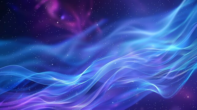 Purple Digital Background Images – Browse 1,259,380 Stock Photos ...