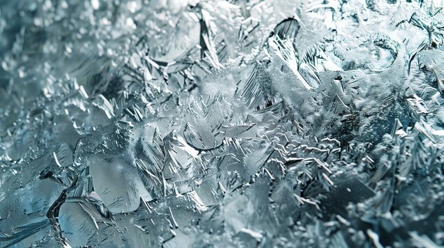 "Sharp Ice" Images – Browse 40 Stock Photos, Vectors, and Video | Adobe ...