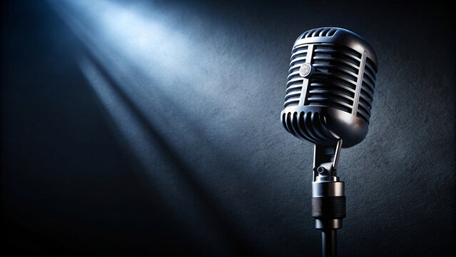 "Public Speaking" Images – Browse 1,720,662 Stock Photos, Vectors, and ...