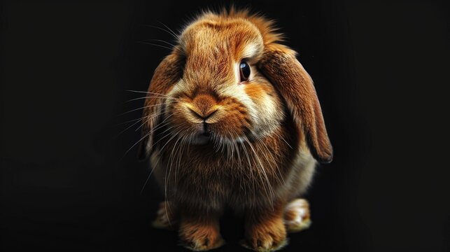 "Mini Lop"-Bilder: Stock-Fotos & -Videos. | Adobe Stock