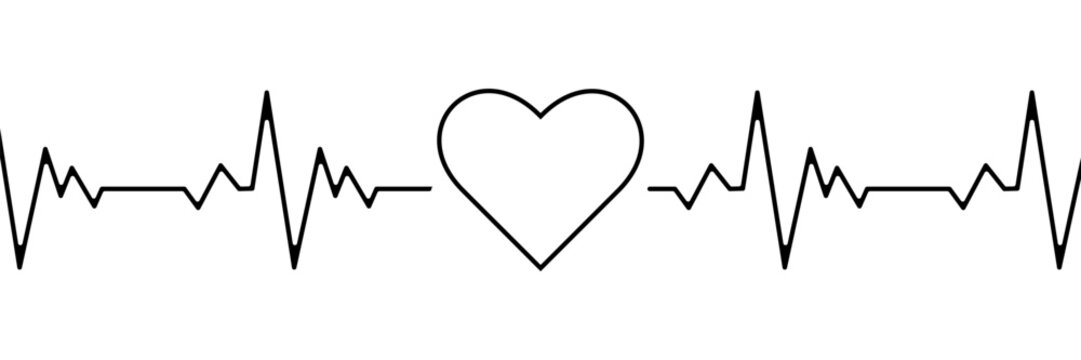 รูปภาพ"Cardiogram – เลือกดูภาพถ่ายสต็อก เวกเตอร์ และวิดีโอ259,450 ...