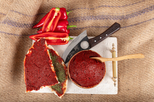 "Red Chilli"-Bilder: Stock-Fotos & -Videos. | Adobe Stock