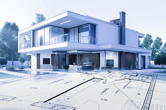 Housing Authorities Images – Browse 58,143 Stock Photos, Vectors, and ...