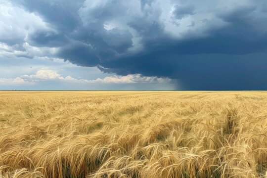 "Approaching Storm" Images – Browse 1,128 Stock Photos, Vectors, and ...