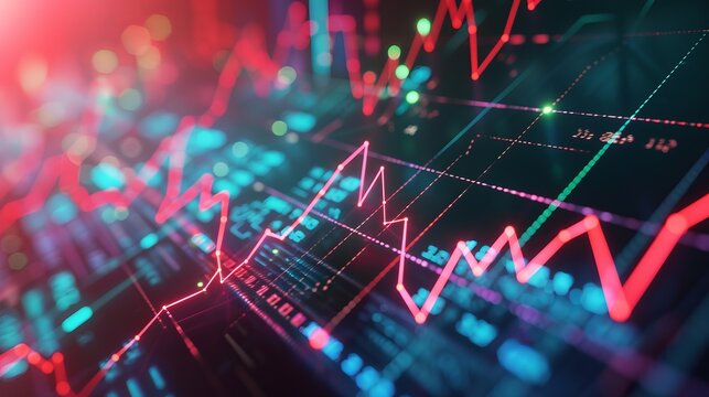 "Economy Background" Images – Browse 642 Stock Photos, Vectors, and ...