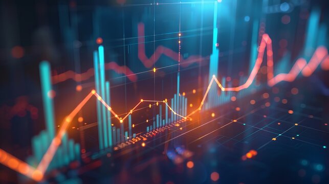 "Economy Background" Images – Browse 1,142 Stock Photos, Vectors, and ...