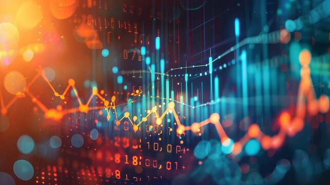 "Economy Background" Images – Browse 642 Stock Photos, Vectors, and ...