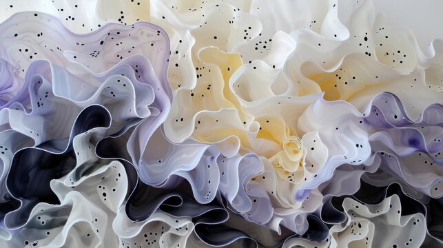 Amorphous Shapes Images – Browse 18,445 Stock Photos, Vectors, and ...