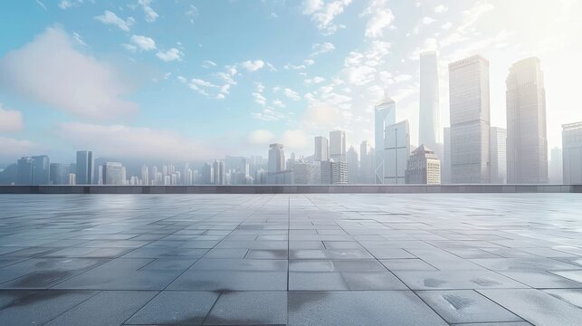 "Building Background" Images – Browse 5,874 Stock Photos, Vectors, and ...