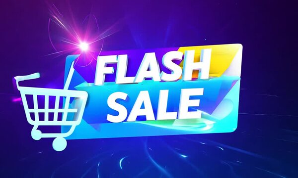 "Flash Deal" Images – Browse 1,058 Stock Photos, Vectors, and Video ...