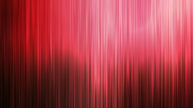 Red Lines Images – Browse 3,596,680 Stock Photos, Vectors, and Video ...