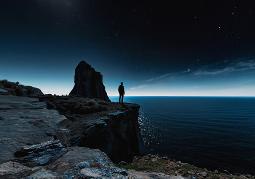 "Dramatic Scenery" Images – Browse 7,445 Stock Photos, Vectors, and ...