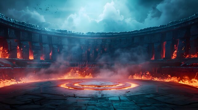 Battlefield Background Images – Browse 68,072 Stock Photos, Vectors ...