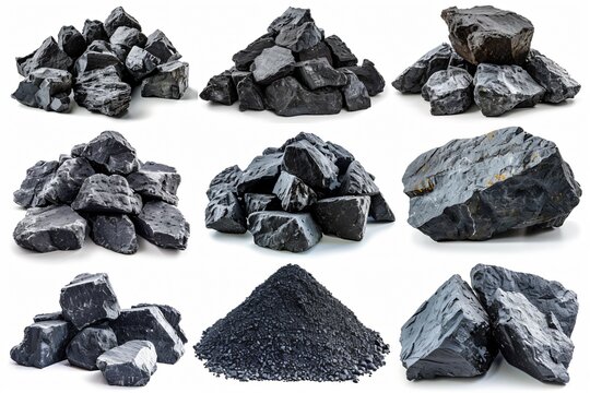 "Coal Pile" Images – Browse 483 Stock Photos, Vectors, and Video ...