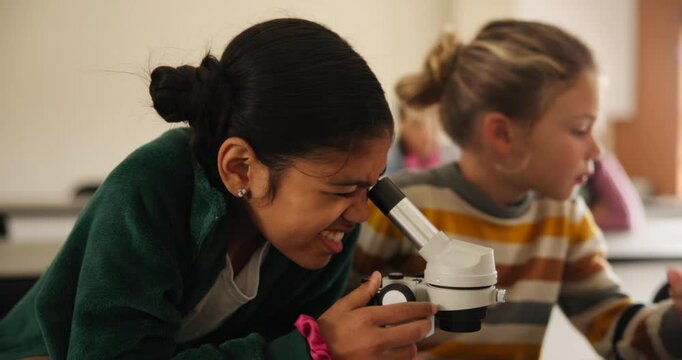 Research Kids Images – Browse 123,767 Stock Photos, Vectors, and Video ...