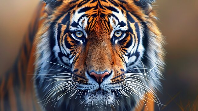 "Tiger Portrait" Images – Browse 2,794 Stock Photos, Vectors, and Video ...