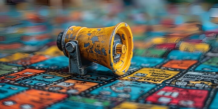 "Colorful Concept" Images – Browse 2,487 Stock Photos, Vectors, and ...